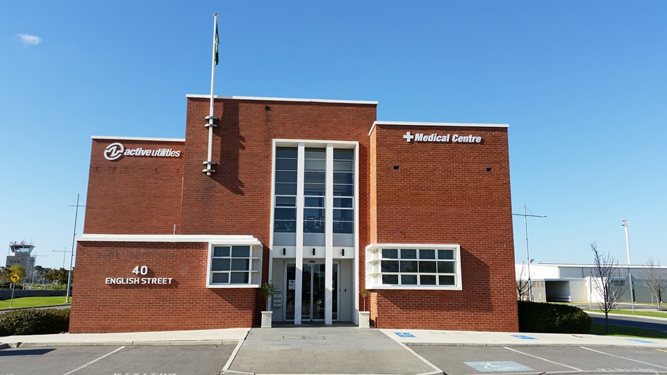 Essendon Fields Medical Centre joins Partnered Health