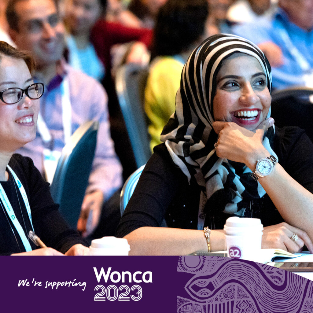 Sydney to host the largest GP family conference | Partnered Health Medical Centres